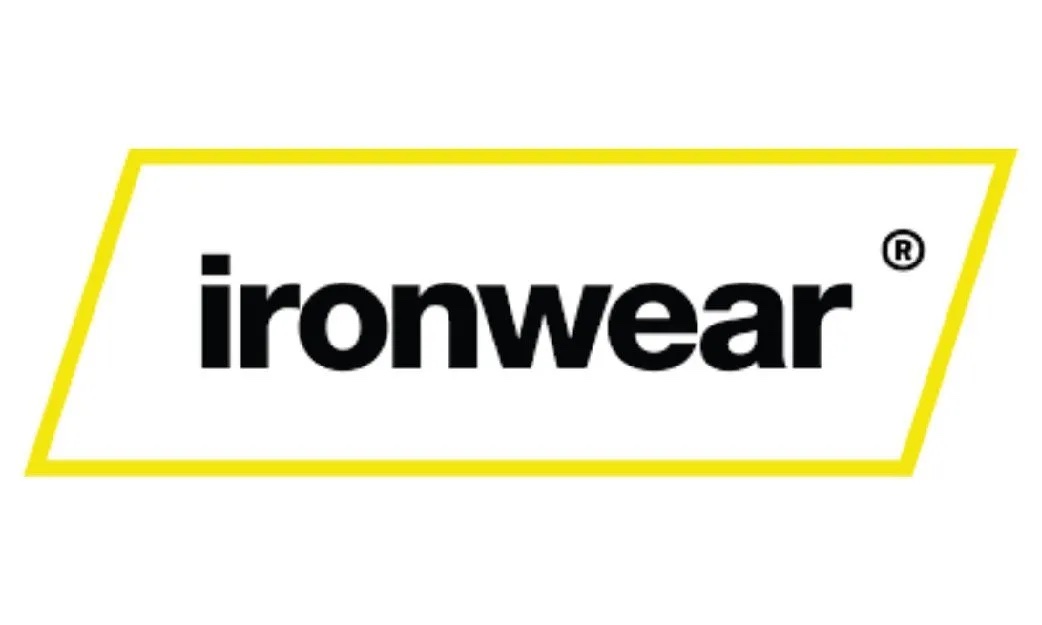 Suppliers | onewaysafety