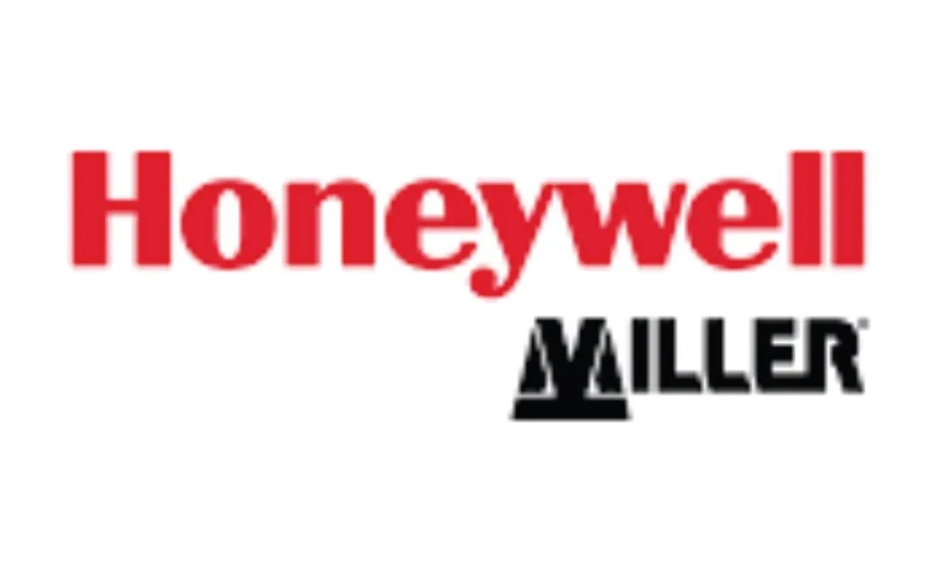 Suppliers | onewaysafety