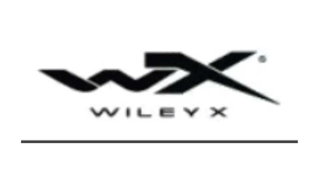 Suppliers | onewaysafety