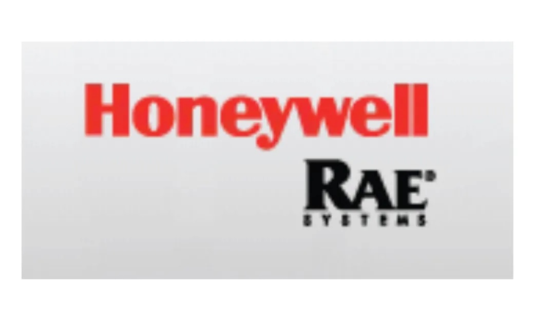 Suppliers | onewaysafety