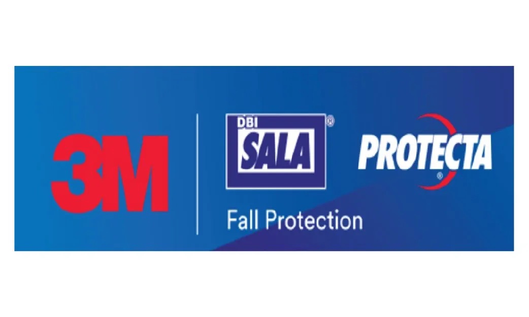 Suppliers | onewaysafety