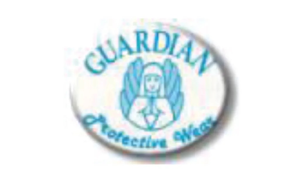 Suppliers | onewaysafety