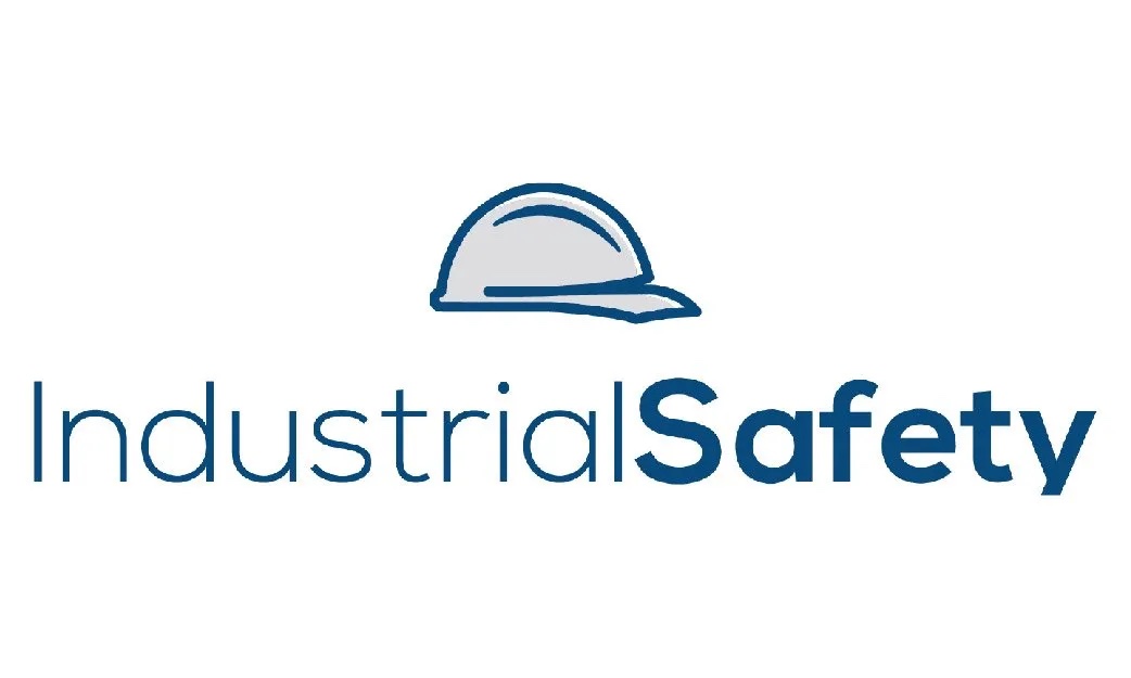 Suppliers | onewaysafety