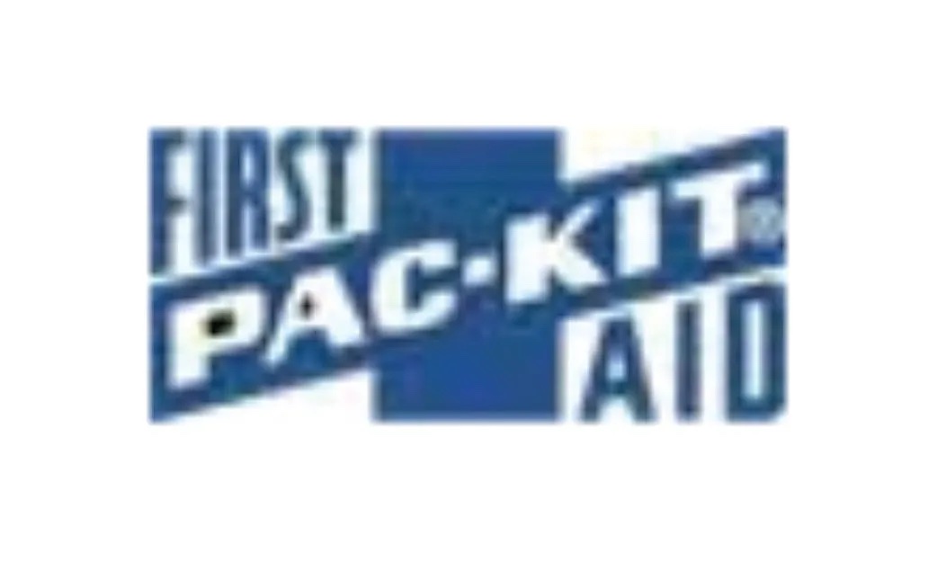 Suppliers | onewaysafety