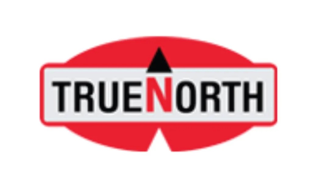 Suppliers | onewaysafety