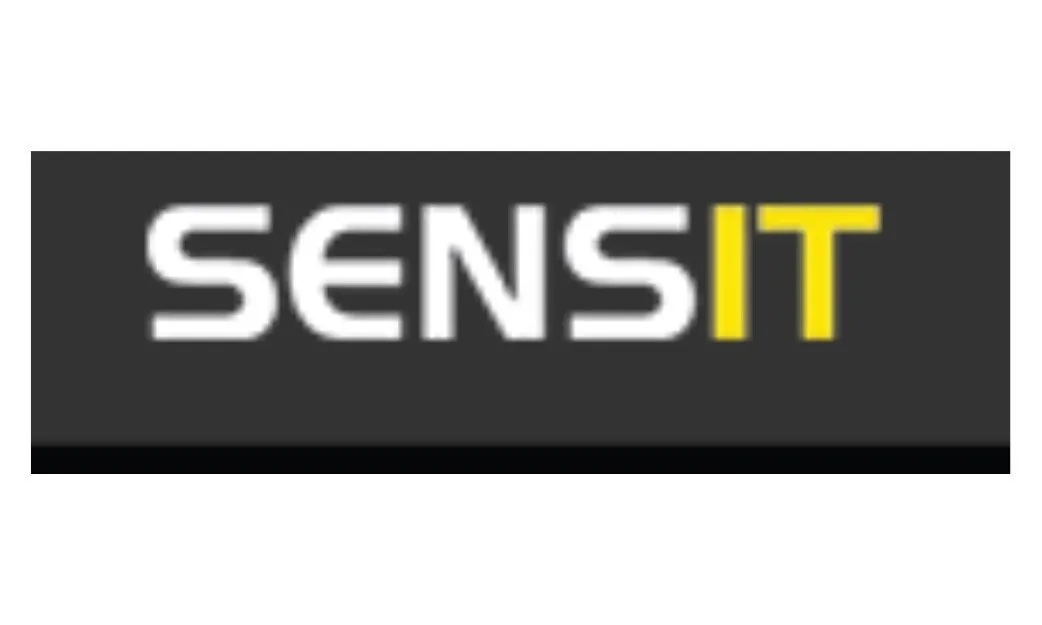 Suppliers | onewaysafety