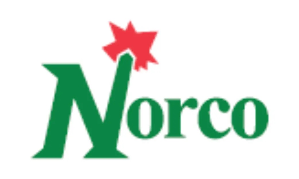 Suppliers | onewaysafety