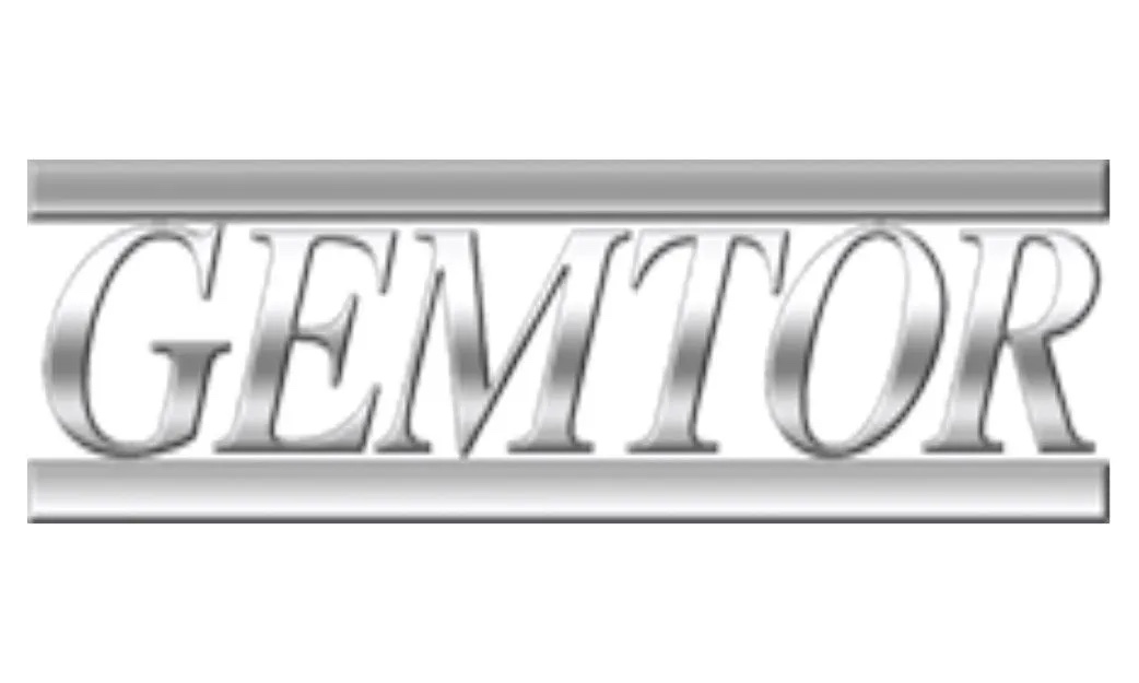 Suppliers | onewaysafety