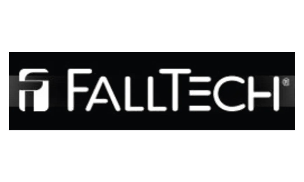 Suppliers | onewaysafety