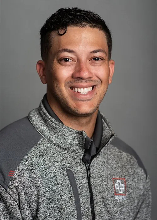 About Us | onewaysafety